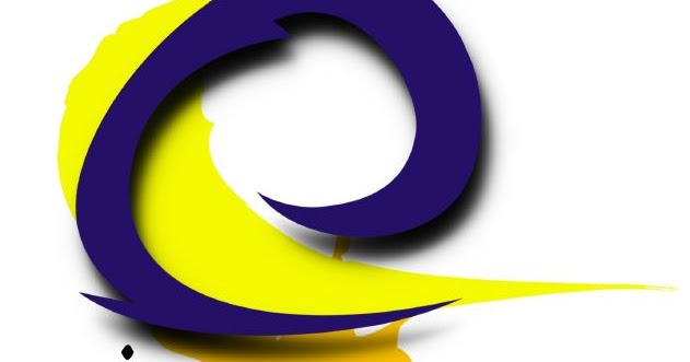 E INNERGY TRAINING & SERVICES