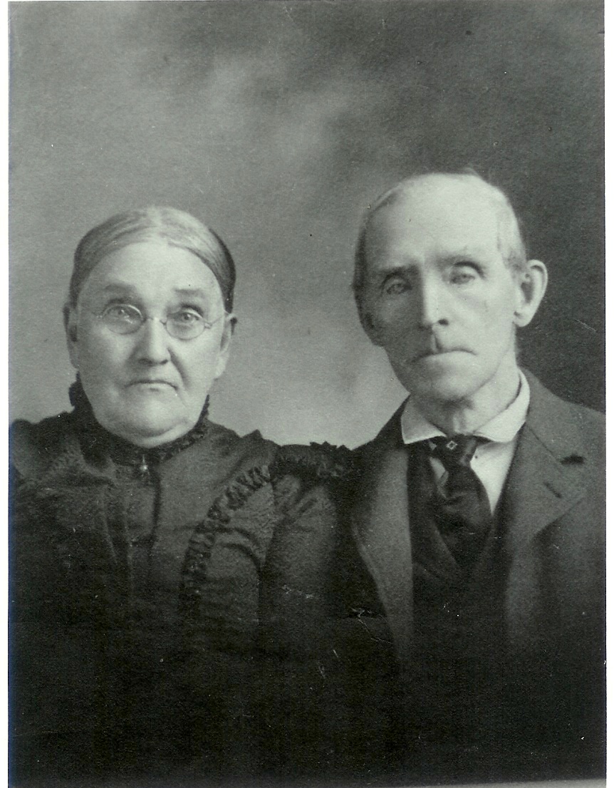 Turning Hearts: Haigh, John D.