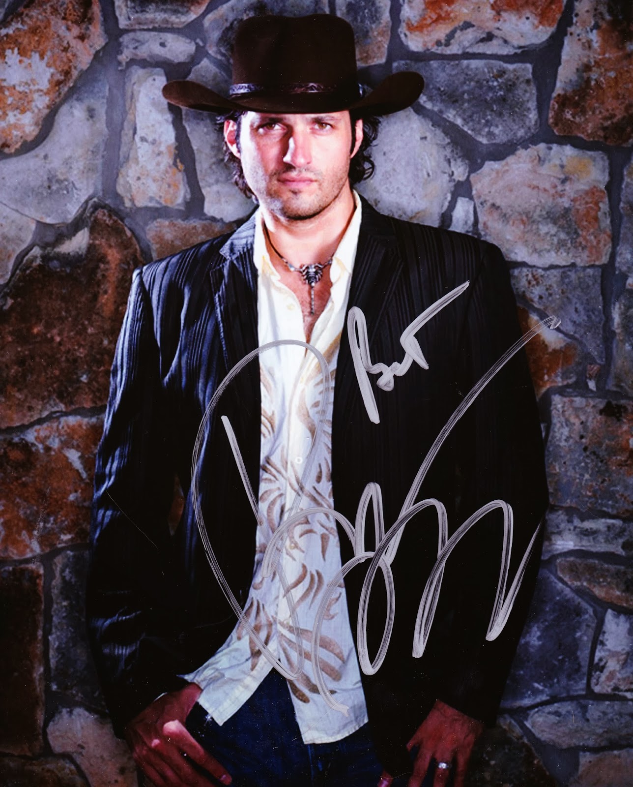 12/1/13 - 1/1/14 | Autograph Hound's Blah Blah Blog