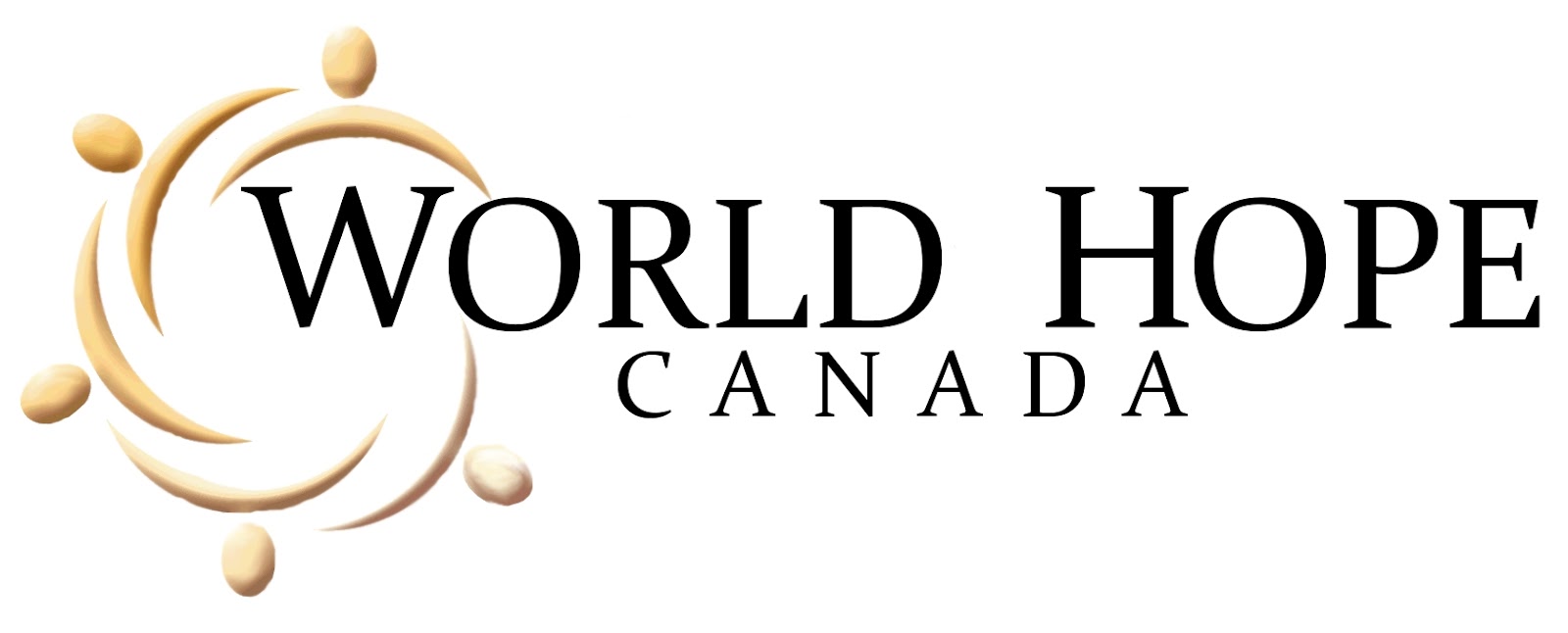FISH for HOPE: World Hope Canada
