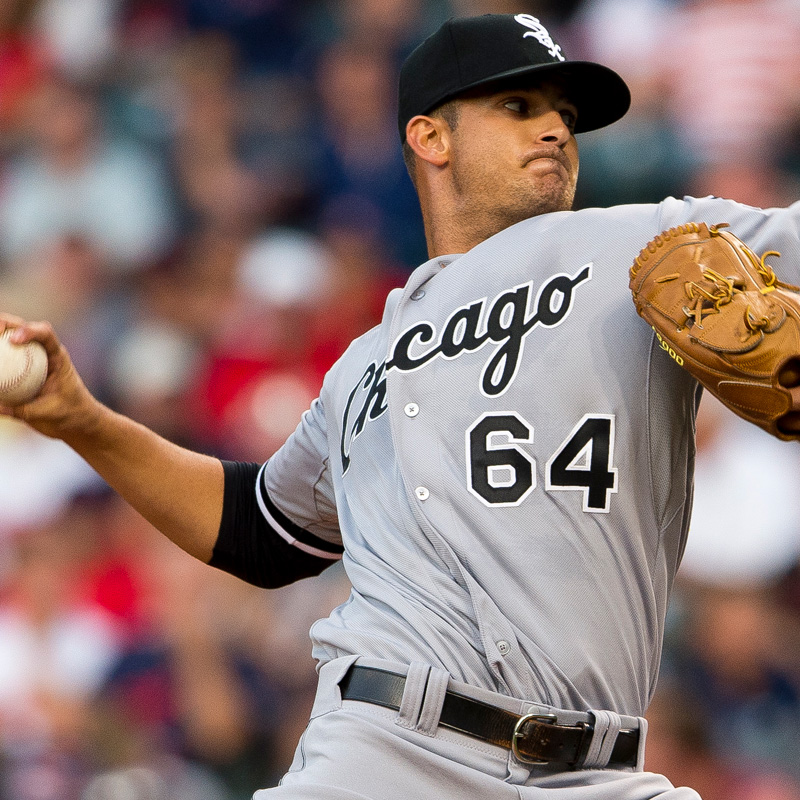 new era brasil: Estreias na Major League Baseball (MLB)