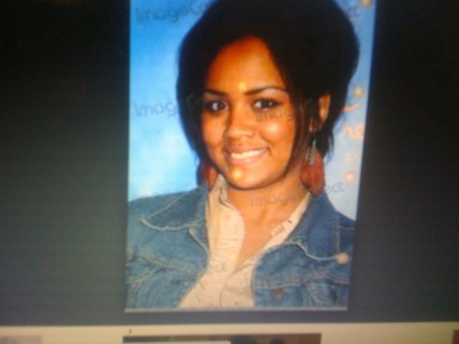 THE BLACK SOCIAL HISTORY:: BLACK SOCIAL HISTORY : AFRICAN AMERICAN ...