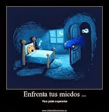 DIARIO DE LECTURA: TOMASIN BIGOTES