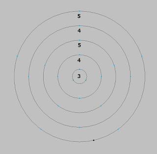 Enjoy Revit: When a Man Loves Revit