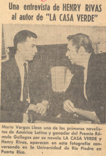 NICARAGUA: DESDE EL MIRADOR DE NUESTRA HISTORIA: UNA ENTREVISTA DE ...