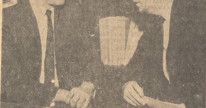 NICARAGUA: DESDE EL MIRADOR DE NUESTRA HISTORIA: UNA ENTREVISTA DE ...