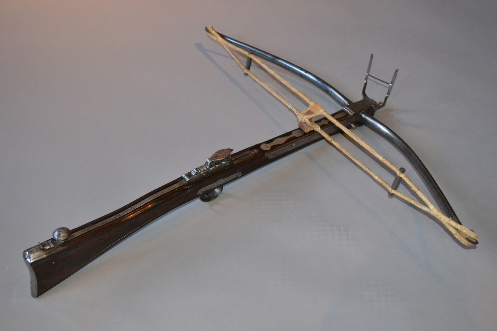 on target shooter nz: Bullet Shooting Crossbows and modern catapults: