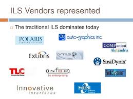 Library Information Science blog: Word best library Automation ...