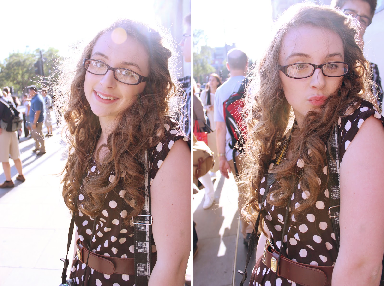 jess mcghie: twu wuv | guest post by jenn