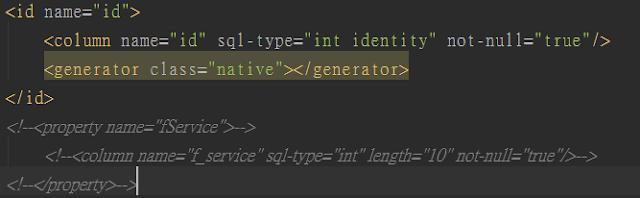 Code Learning: Hibernate HQL - DML、DQL、JOIN 範例