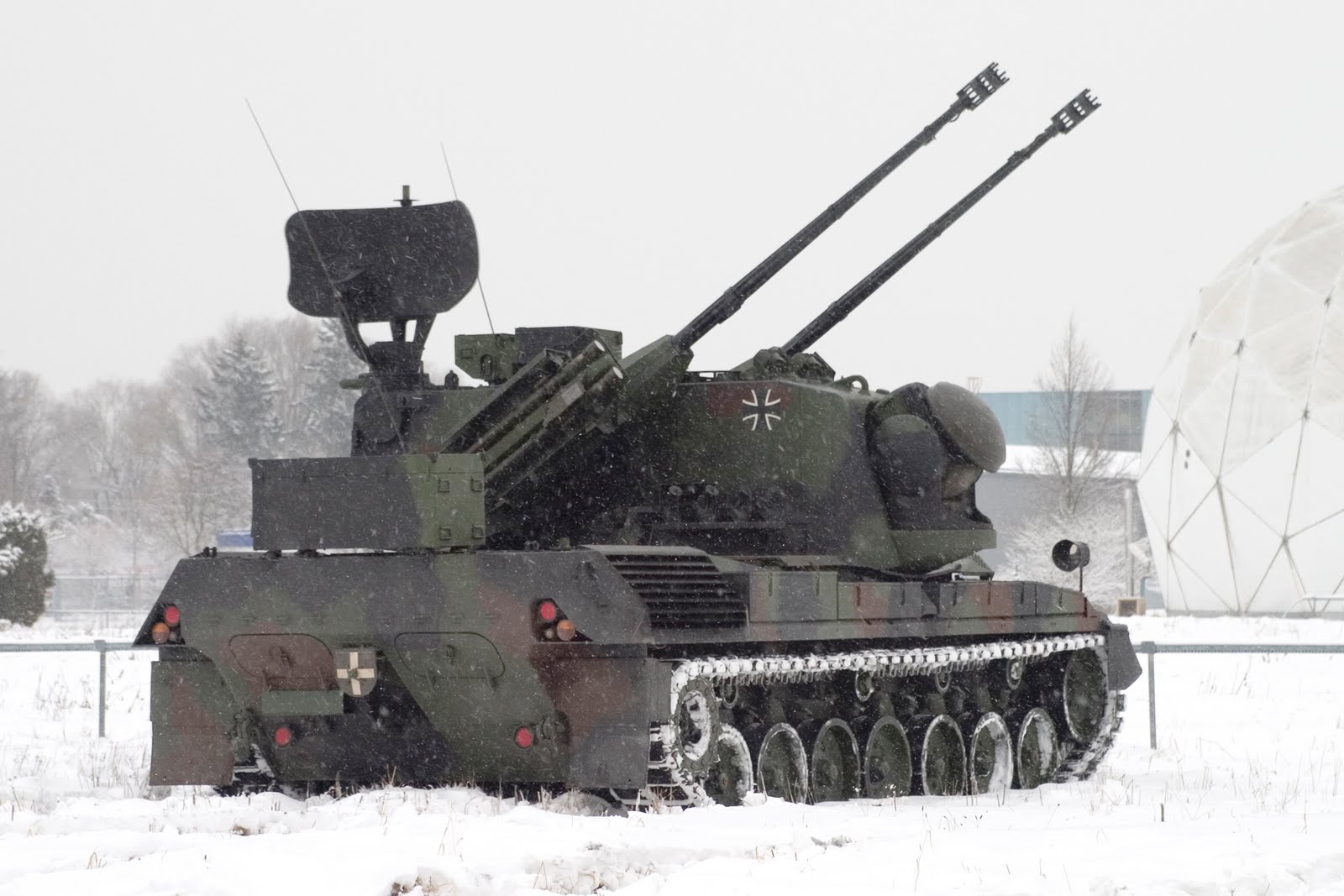 2.bp.blogspot.com on reddit.com