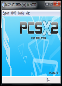 Pcsx reloaded bios and plugins - mysterykoti
