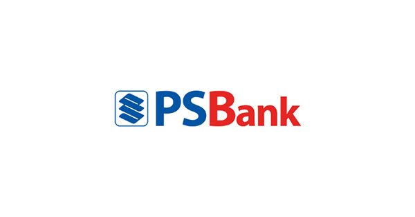 PSBank Balibago Angeles City Pampanga