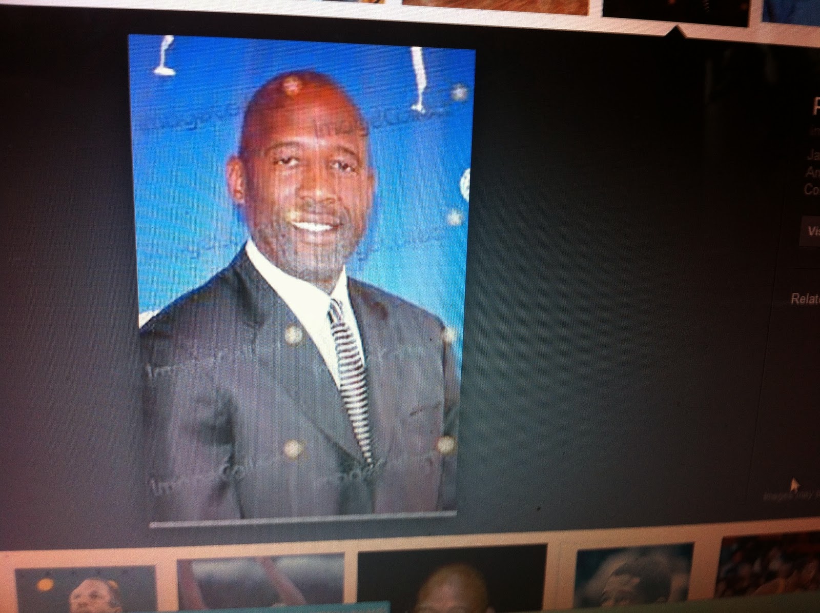 THE BLACK SOCIAL HISTORY:: BLACK SOCIAL HISTORY : AFRICAN AMERICAN ...