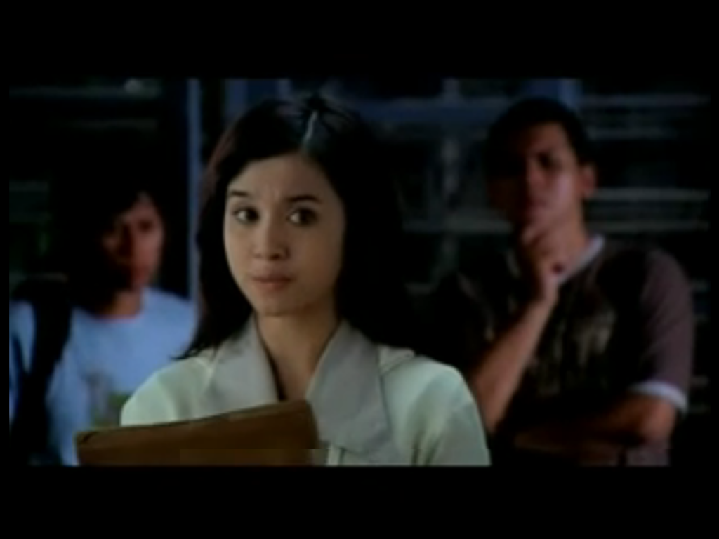 Lentera Merah | ElNino Blogspot