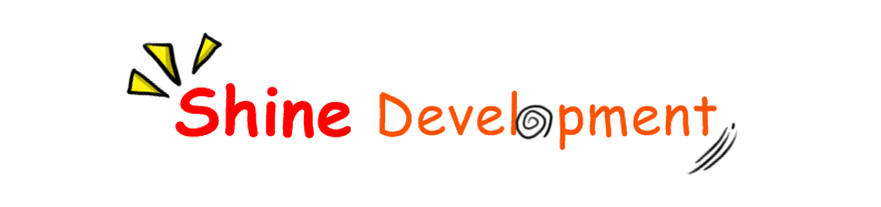 Shine Development