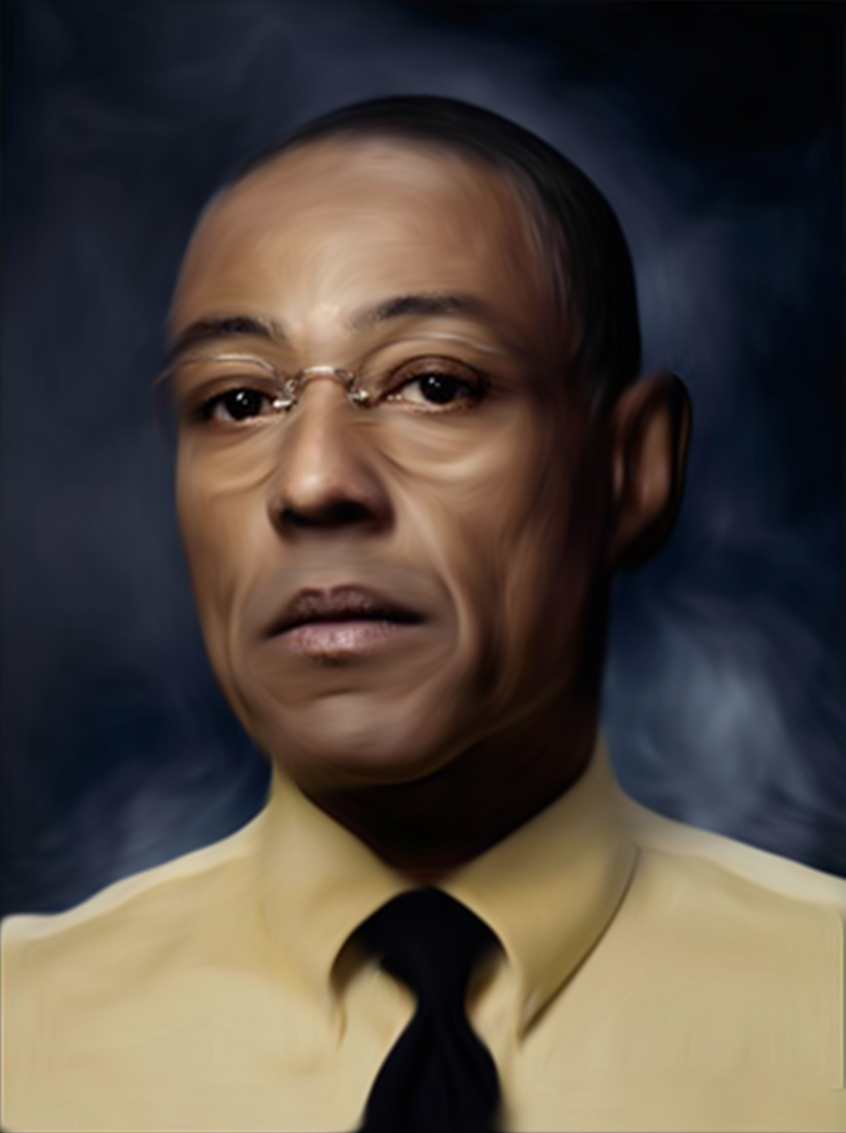 Better Call Saul From Breaking Bad, watch online, Art, Cartoons ...