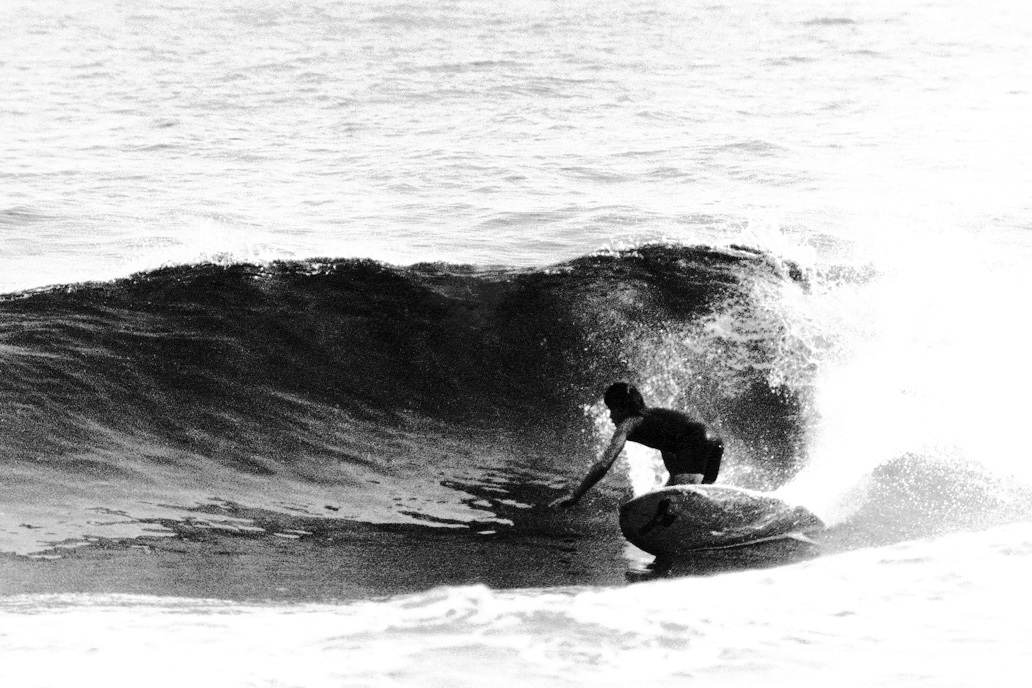 dis place men tia: Flip Flop Friday