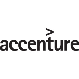 History of All Logos: All Accenture Logos