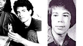 James Dallas Egbert III