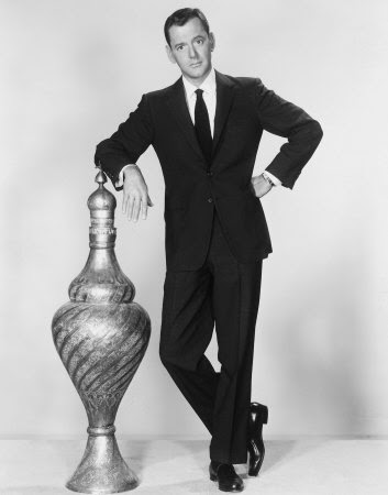 A Mythical Monkey writes about the movies: My Favorite Performances By ...