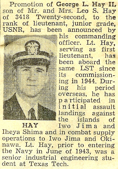 femme's desk - A Weblog by femmeflashpoint: In Their Honor ....