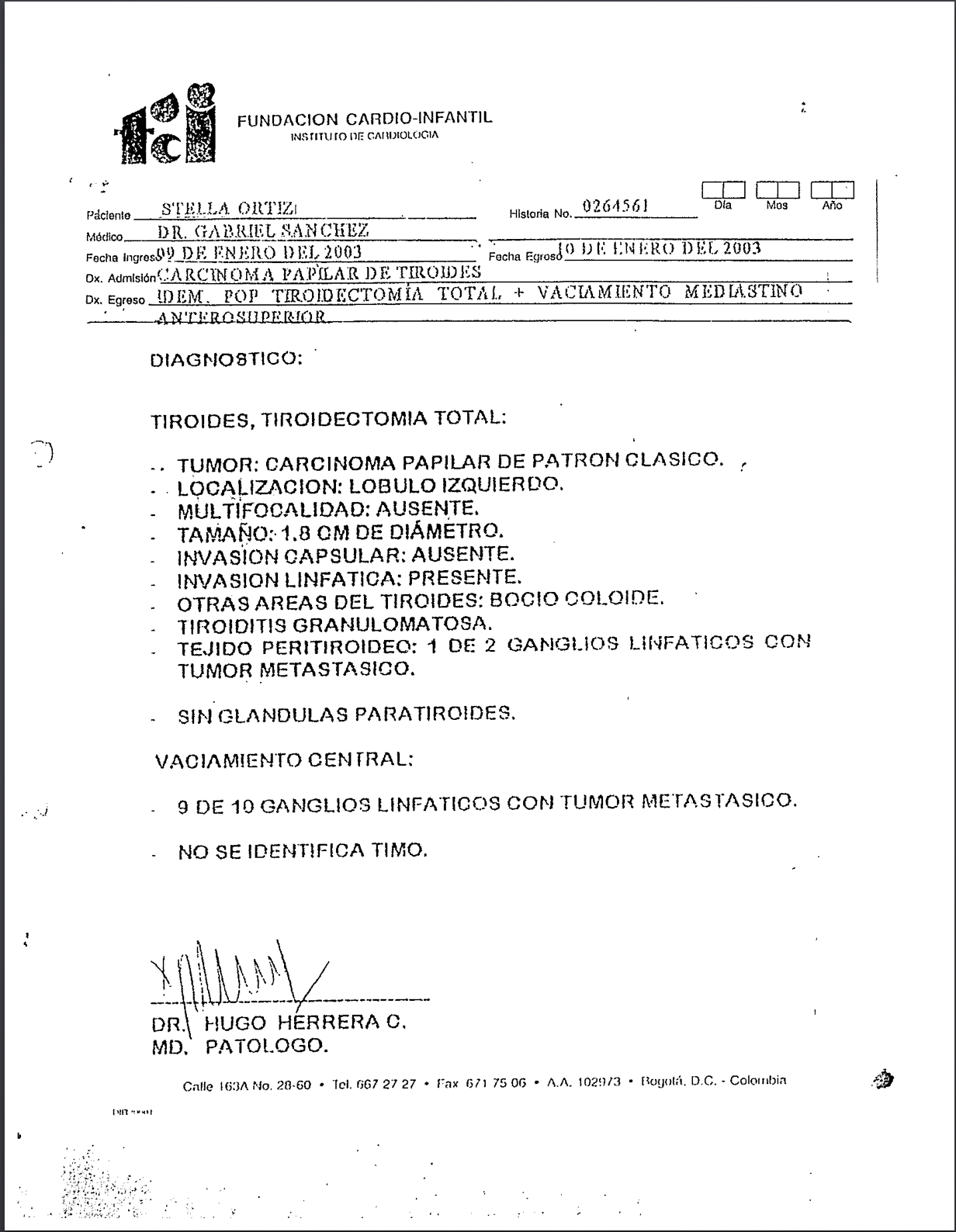 Coach, triatleta y maratonista. Trato el dolor con deporte, IE, NPL y ...