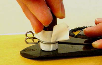 Colour Fastness to rubbing test |Purpose| Equipment| Test Specimen ...