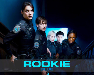 The Rookie Wallpaper - Disney Computer Wallpaper