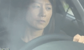 뜬금 PPL.gif : 클리앙