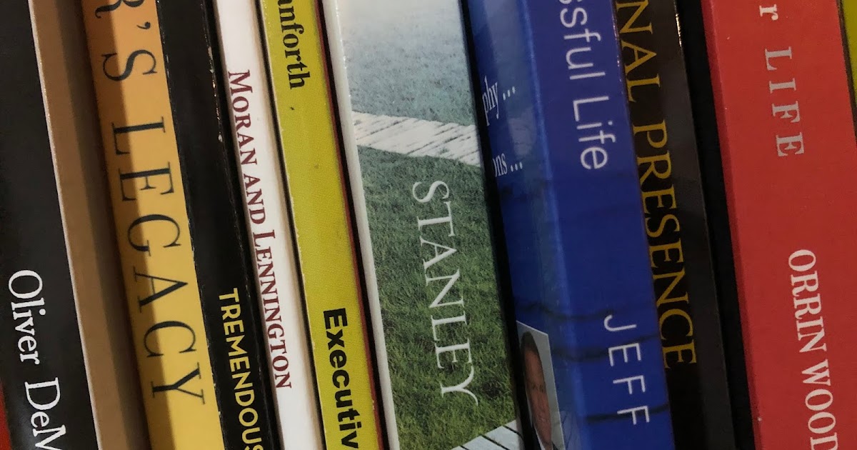 Ripencil: How I Built my Book Collection