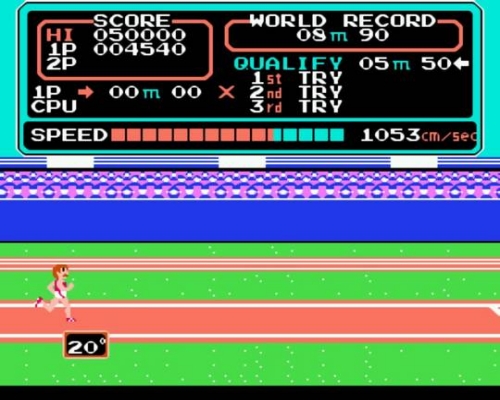 35 Daftar judul game nintendo jadul / klasik (nes) era 90an (yang ...