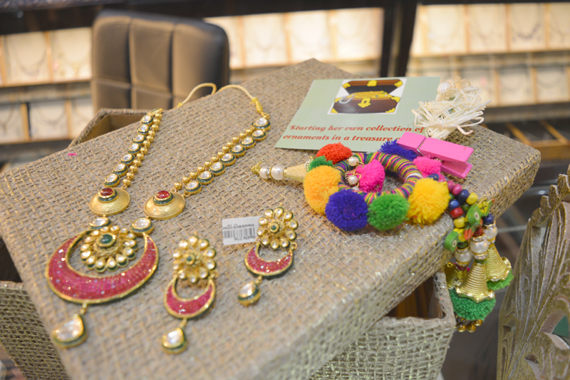 Popley & Sons Jewellery | Preview | THE STYLE COCKTAIL