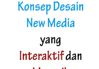 Contoh Flowchart Absensi Pegawai - KepoBro