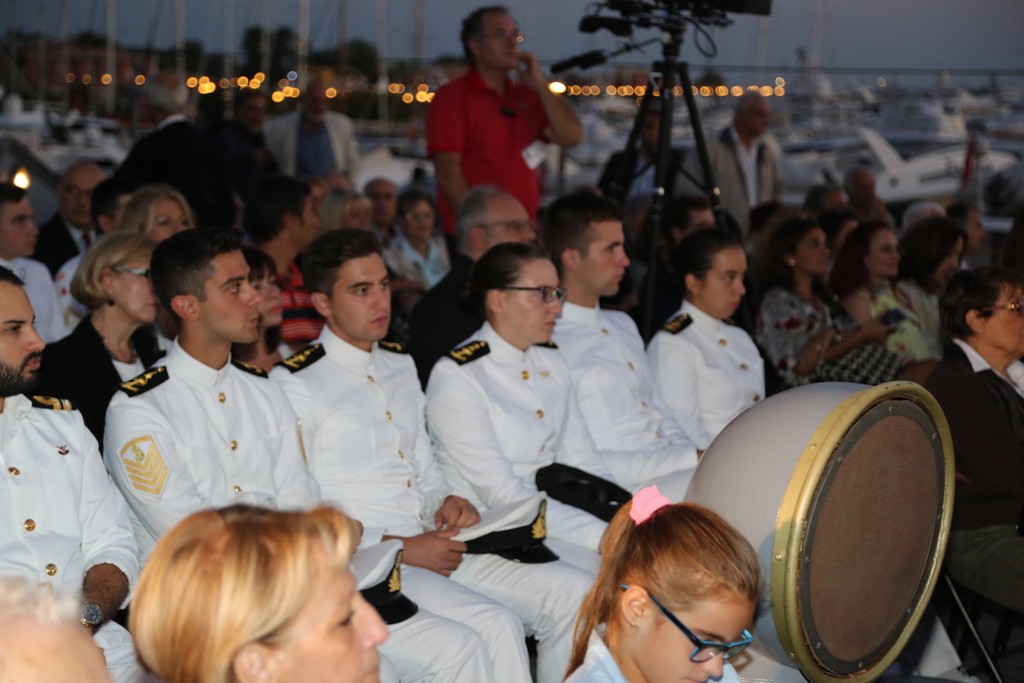 ΑΙΩΝΙΑ ΕΛΛΗΝΙΚΗ ΠΙΣΤΗ: ΠΑΡΟΥΣΙΑΣΗ ΒΙΒΛΙΟΥ ΜΕ ΤΙΤΛΟ «ΤΡΙΗΡΙΣ ΤΑΚΤΙΚΗ ΚΑΙ ...