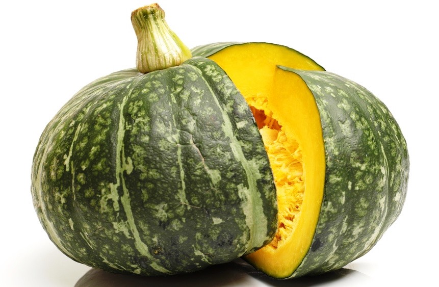 Ang Alamat ng Kalabasa | Buklat