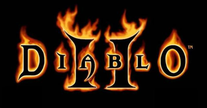 Após anos, Diablo 2 ganha novo patch de atualização - GameBlast