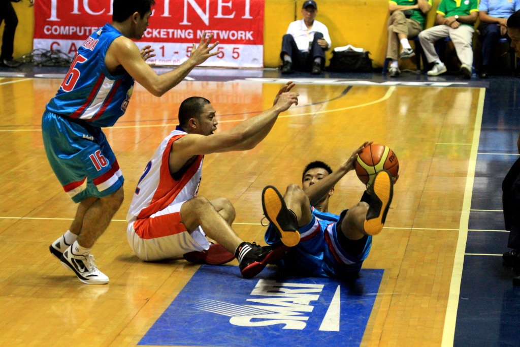 brosigonzales.blogspot.com: 10/12/11