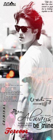 The Facebook Freak : 12 best facebook DPs for Boys (Disply Picturs)