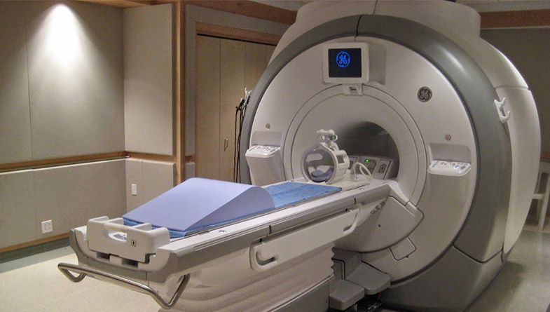 Benefits of CT scan | Mildred Galella