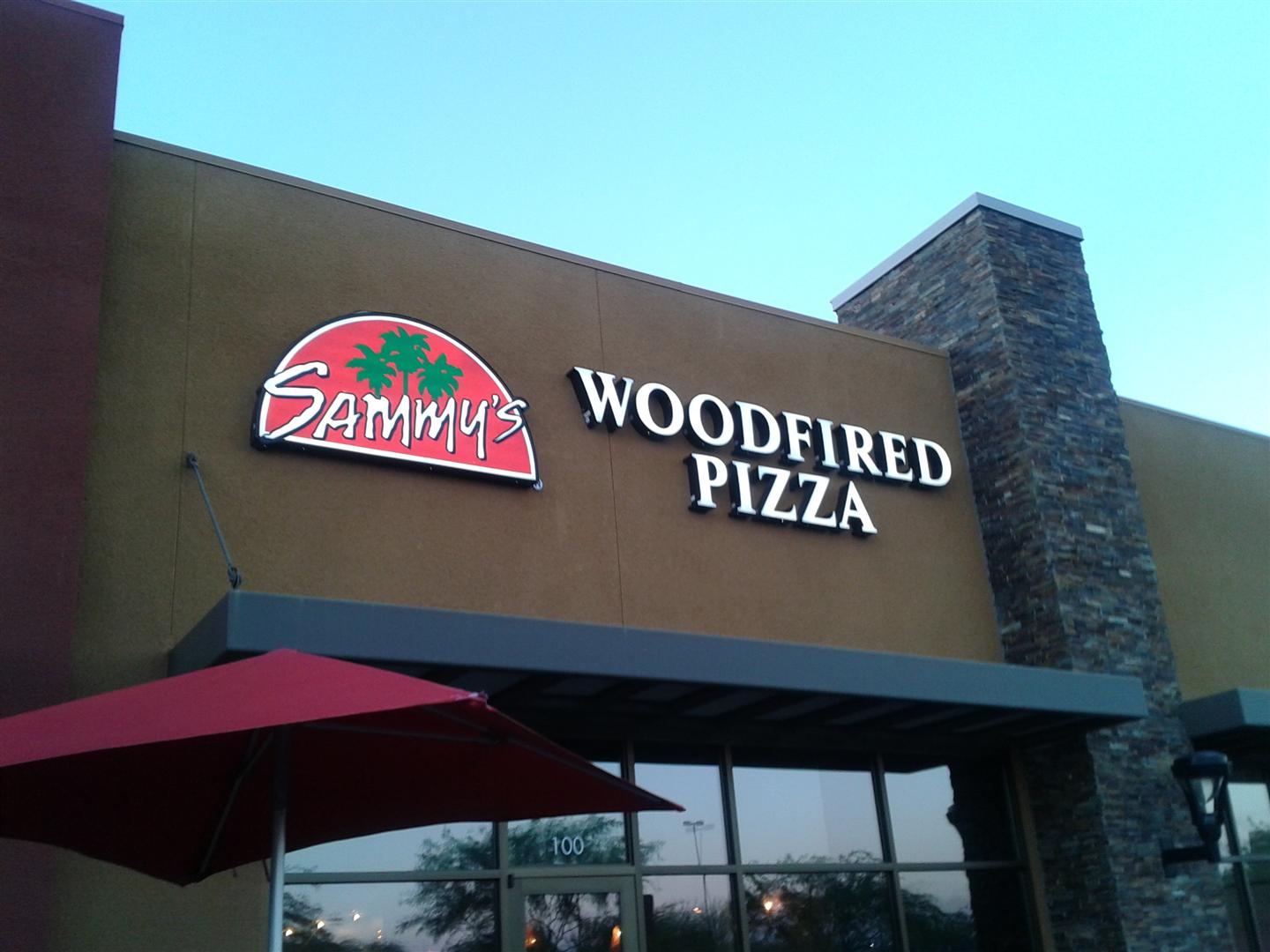 Wild, Wonderful Whites of the West: Hoover Dam