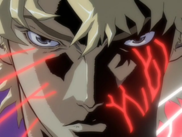 Middlejapan 0: Project ARMS