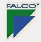 FALCO WEB BASE