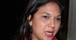 Psuv Barinas: Keissy Gómez invita a participar al Foro “Renacimiento de ...