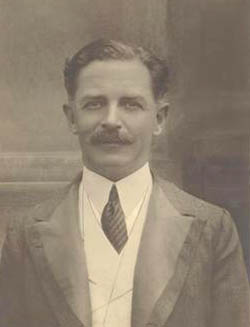 HISTOBLOG: Lord John Lawrence