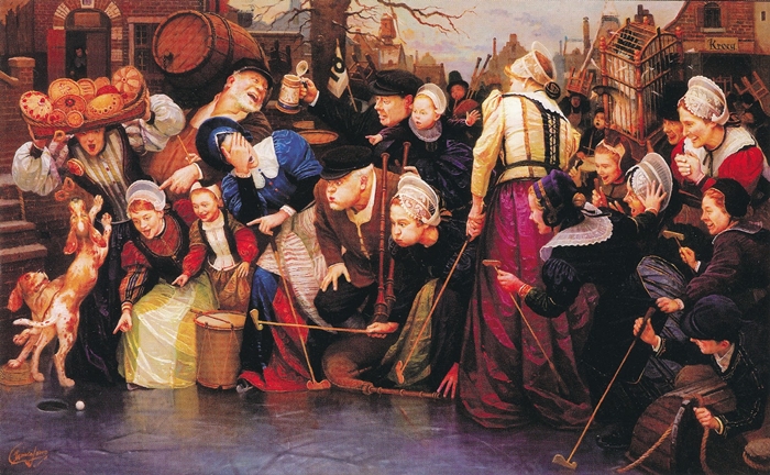 Ignacio Larra, 1954 ~ Figurativ Mural painter | Tutt'Art@ | Pittura ...