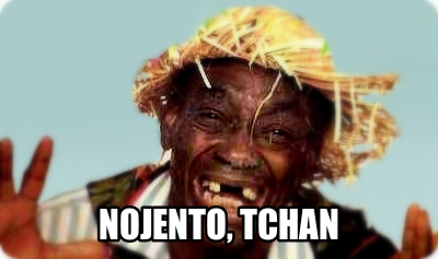 Viagem a Roma - dicas de lojas de modelismo e museu | Webkits Modelismo