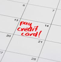 Peoples State Bank: 3 Strategies for Paying Down Debt