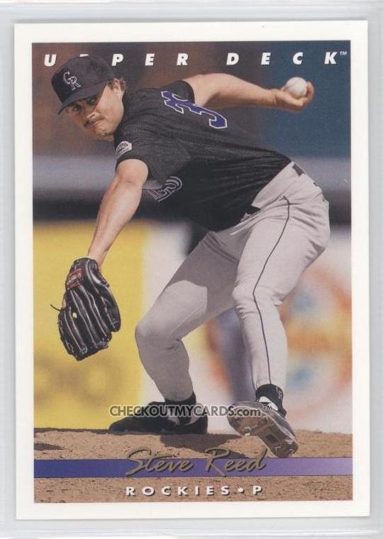 High Heat Stats: The 10 most under-appreciated players of the 1990s: #4 ...