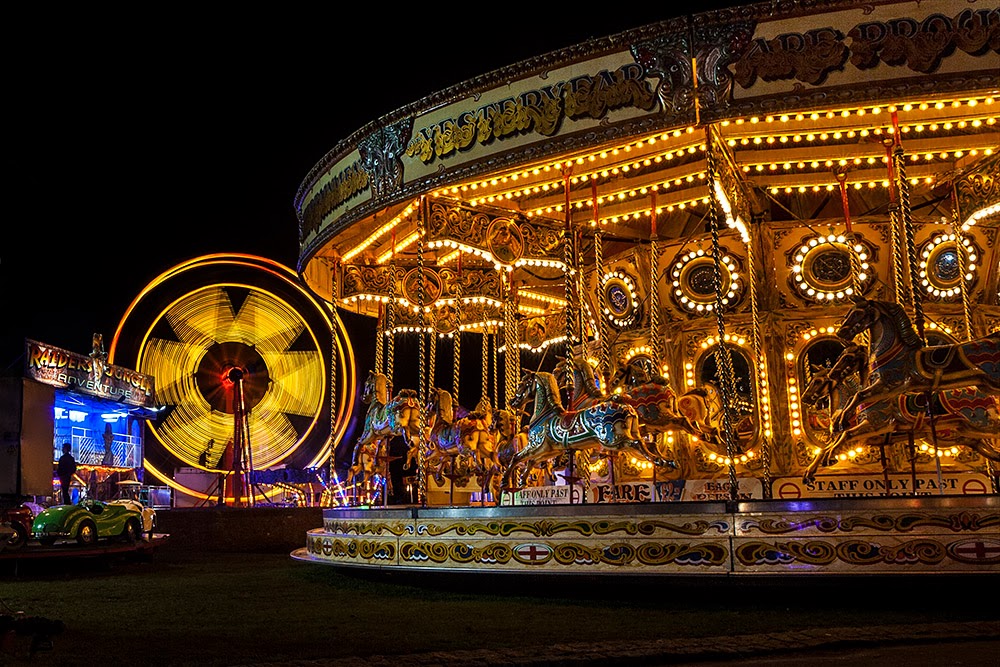 Foray into Photography: Assignment 5 Rochester Christmas Festival ...